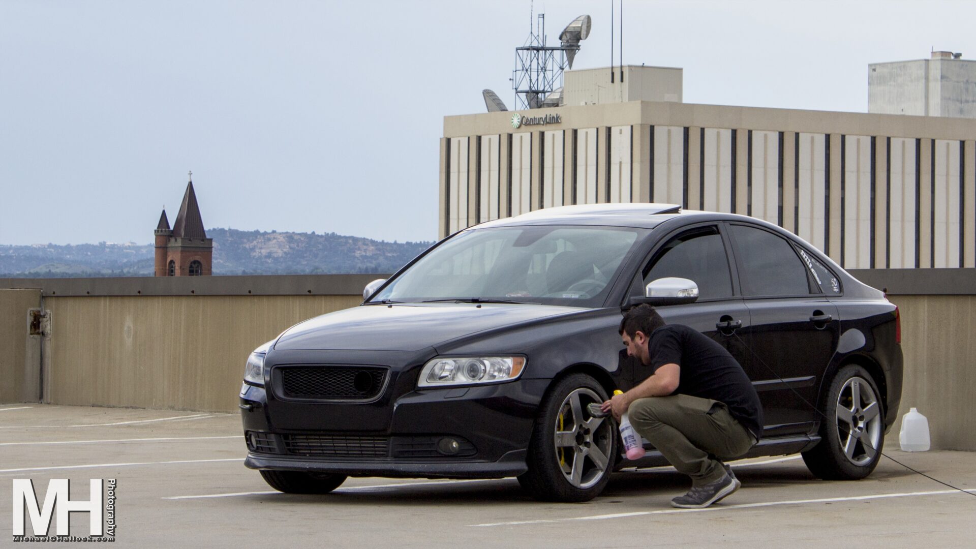 10 Tips for Preparing a Modified Car for a Road Trip on ImportSauce.com