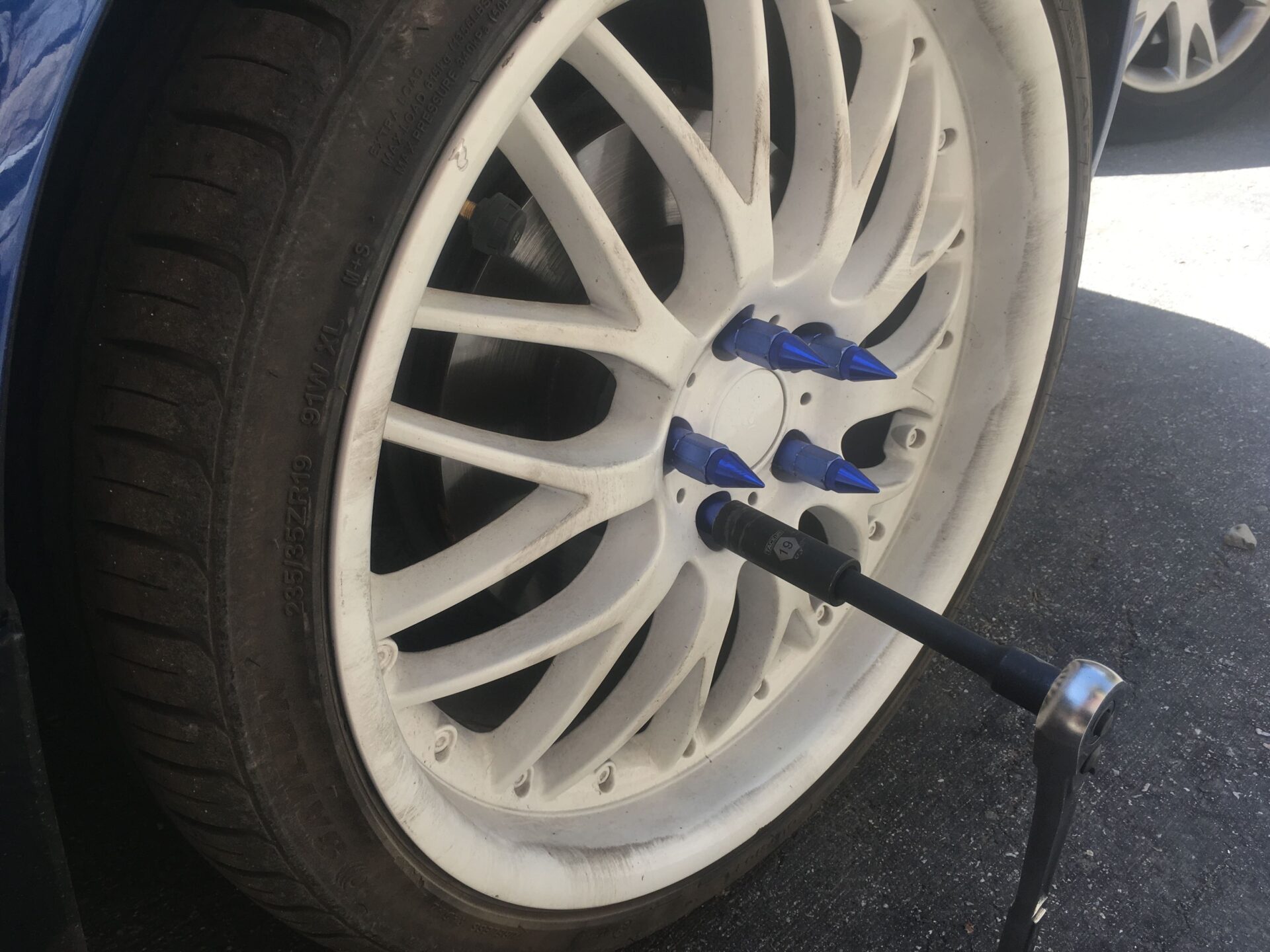 Elevate Performance's Compressor Bypass Valve (Single & Dual Port ...