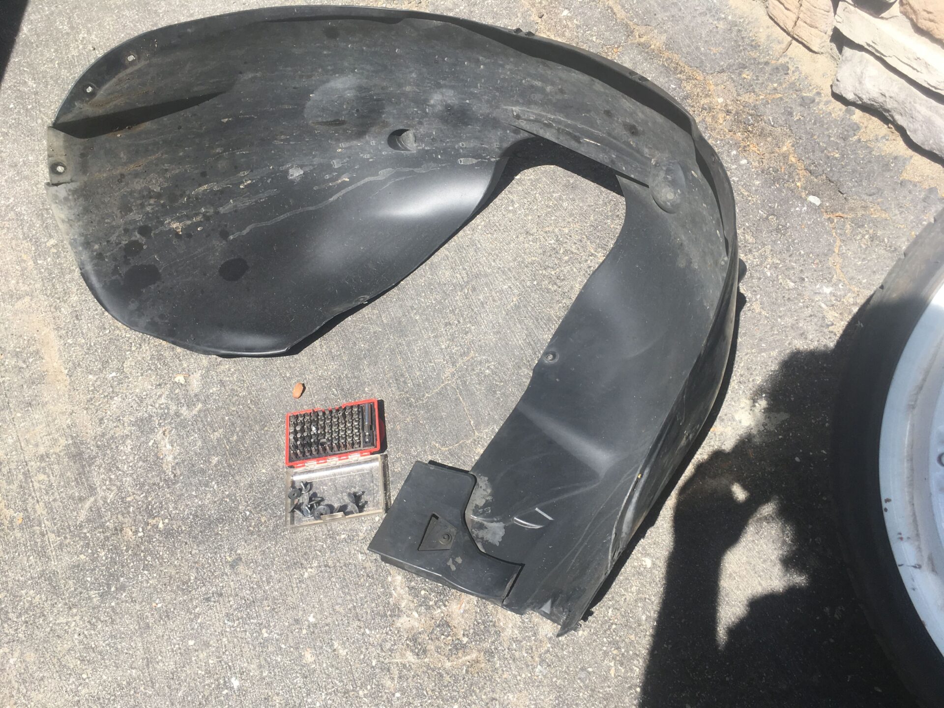 Elevate Performance's Compressor Bypass Valve (Single & Dual Port ...