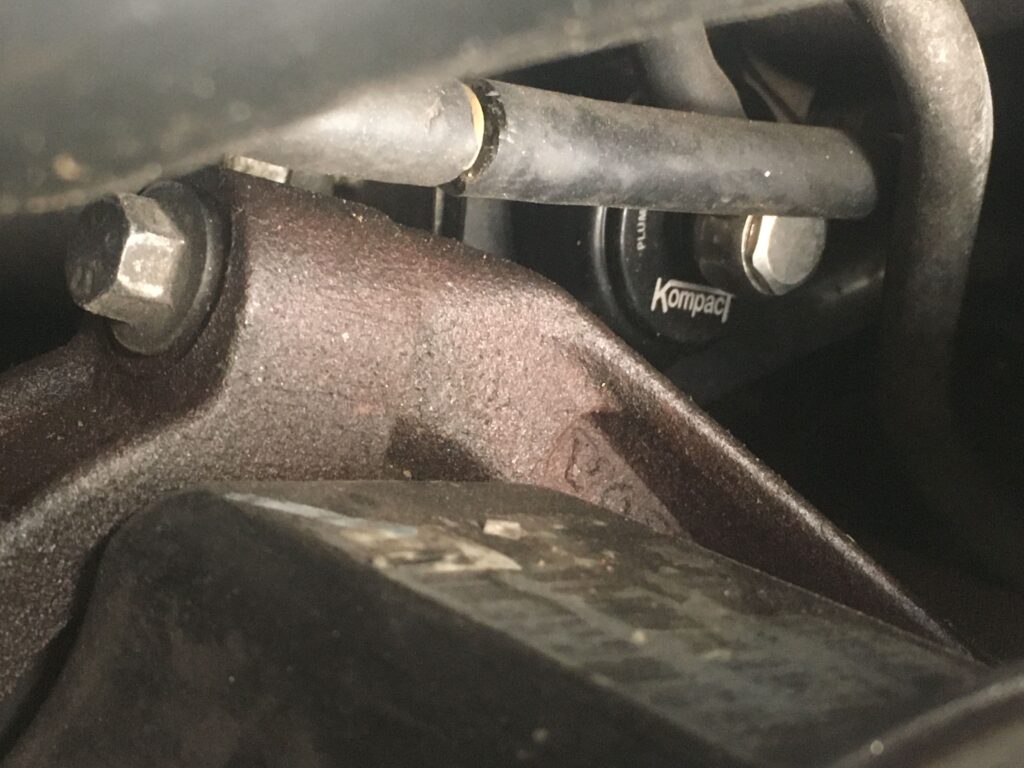 Elevate Performance's Compressor Bypass Valve (Single & Dual Port ...