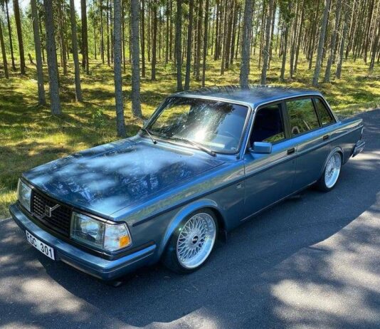 The Cleanest Modified 240s Builds. View Thousands of 240s Photo Shoots.