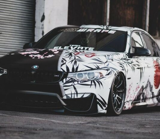 The Cleanest Modified M3 Builds. View Thousands of M3 Photo Shoots.