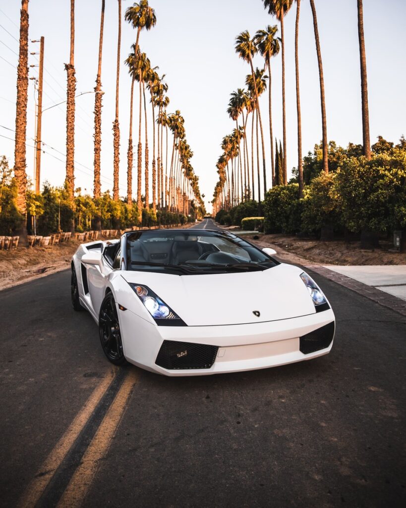 Christian Dizon - Southern California on ImportSauce.com