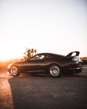 Christian Dizon - Southern California on ImportSauce.com