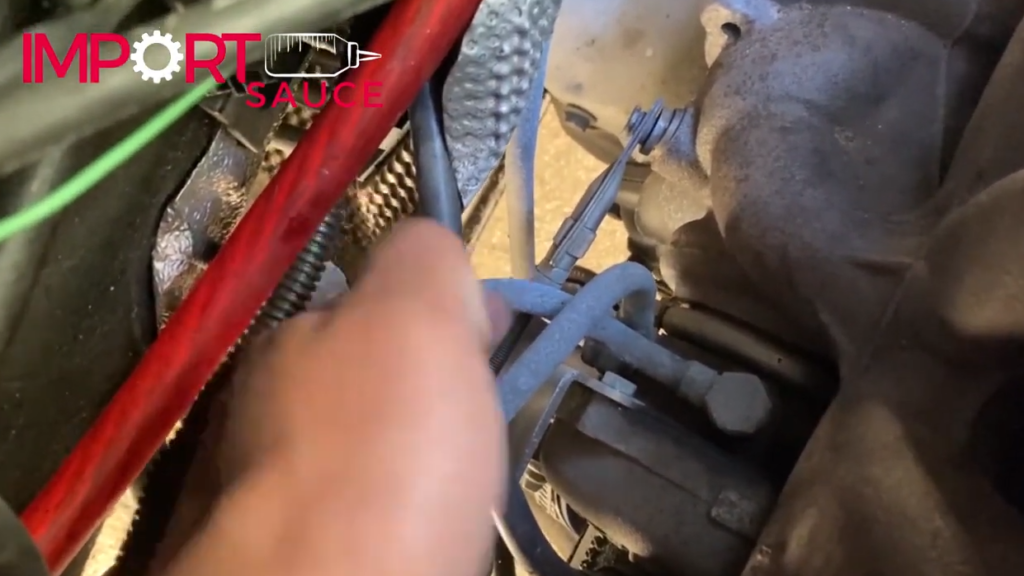 The Ultimate Volvo T5 Engine Rebuild Guide on ImportSauce.com