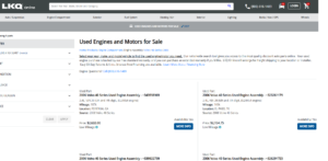 The Ultimate Volvo T5 Engine Rebuild Guide on ImportSauce.com