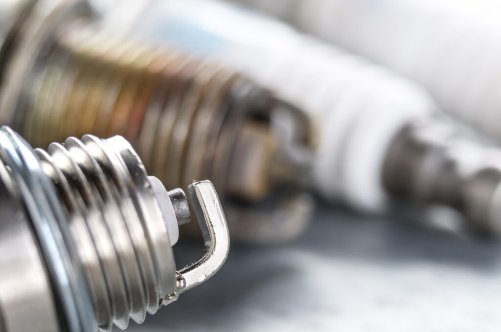 The Ultimate Volvo Spark Plug Gap Chart on ImportSauce.com